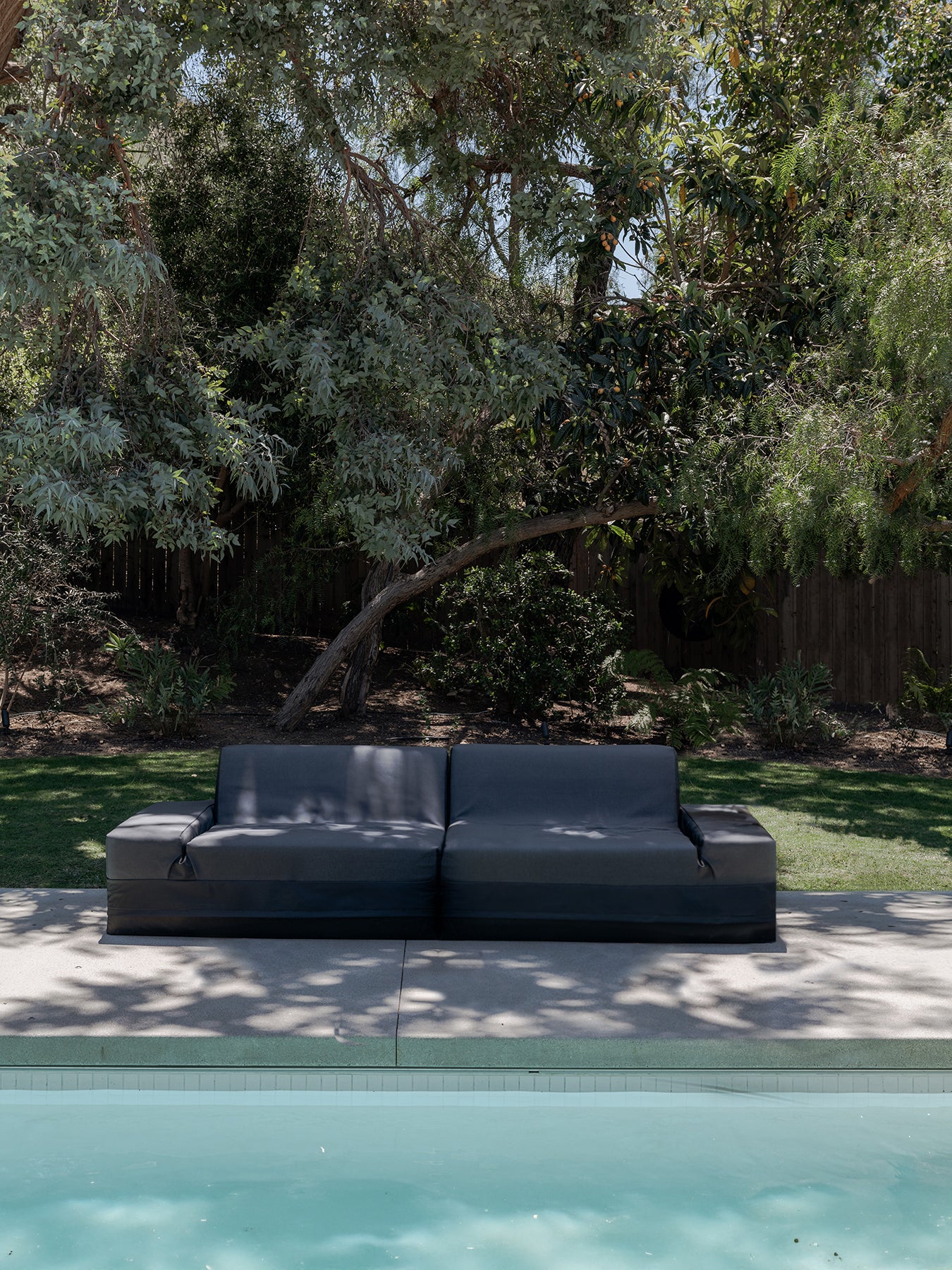 MODO OUTDOOR SOFA – Palermo House